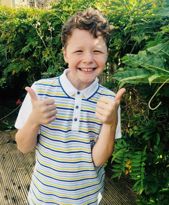 How Well Do You Know Youtuber Callum B? (Hard) - Test | Quotev