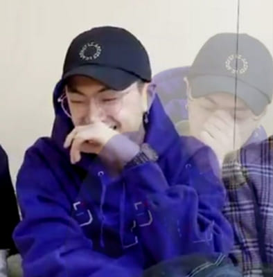 Choose some memes and get a boy group to hang out - Quiz | Quotev