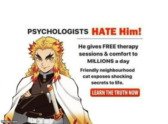 Answer random questions and get a hashira - Quiz | Quotev