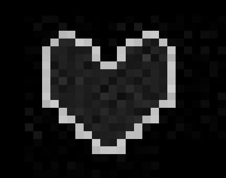 Hate | What is your Undertale soul colour? (In between soul colours ...
