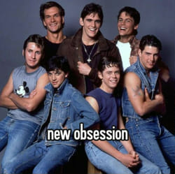 How well do you know the Outsiders? - Test | Quotev