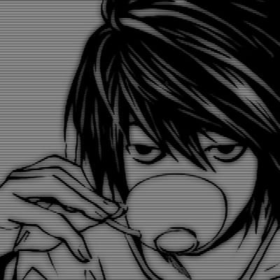 Who is your death note boyfriend? - Quiz | Quotev