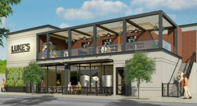 Create your own restaurant and what Boss are you?(part-1) - Quiz | Quotev