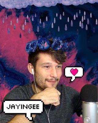 How well do you know Jayingee? - Test | Quotev