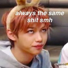 Choose a cursed SKZ photo and get a SKZ meme! - Quiz | Quotev