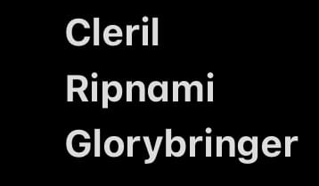 Ship or Dip/Rip - Survey | Quotev