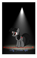 King Sombra X Shining Armor Yaoi