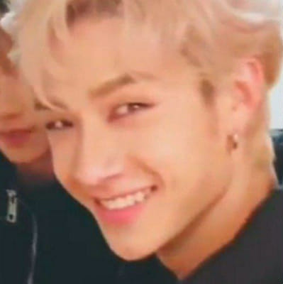 Choose a cursed SKZ photo and get a SKZ meme! - Quiz | Quotev