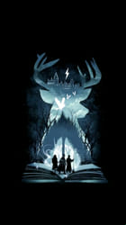 Published | Kit Kat xox | Quotev