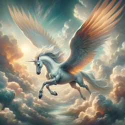 Kotlc Quizzes | Quotev