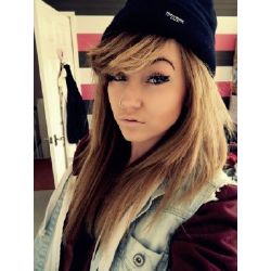 What will you look like when you are 16 GIRLS ONLY - Quiz | Quotev