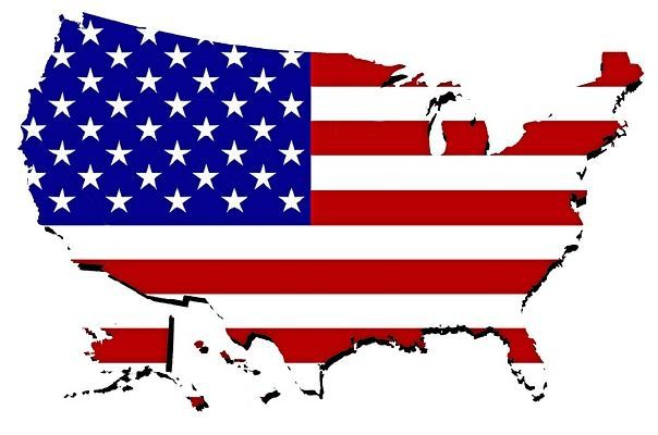 How Much Do You Know About America? - Test | Quotev