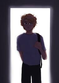 Kotlc: How well do you know Keefe - Test | Quotev