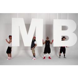 What does Roc Royal think of you? - Test | Quotev