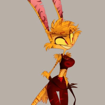 Guess The Zoophobia Character! - Test | Quotev