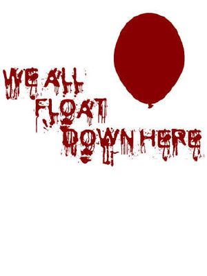 Will you float or not? - Quiz | Quotev