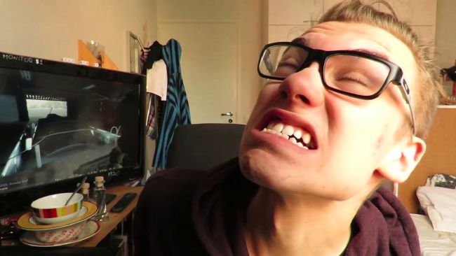 Oh worm? - Quiz | Quotev