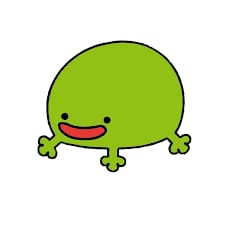 How much do you know about phrogs? - Test | Quotev