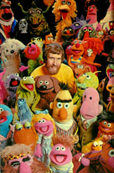 Which Muppet are you? - Quiz | Quotev