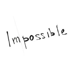 The impossible quiz? - Test | Quotev