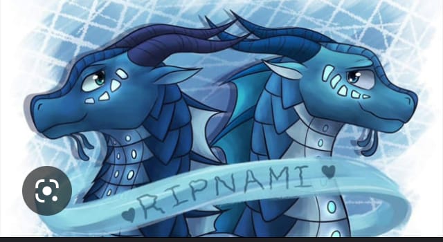 Help me decide- which WOF ship is better - Survey | Quotev