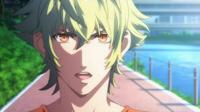 How well do you know Yamato Hyuga? - Test | Quotev