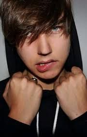 How much do you really know Colby Brock - Test | Quotev