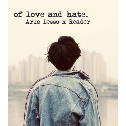 Grace Rosemary | Quotev