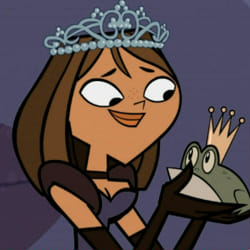 Top Ten Total Drama World Tour Characters Names Quiz - Infoupdate.org