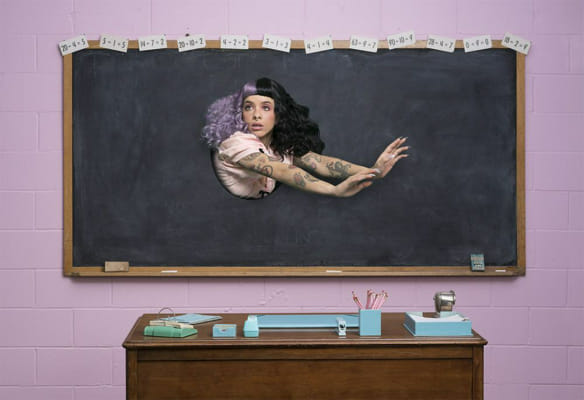 what-k-12-character-are-you-quiz-quotev
