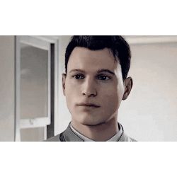 Does connor like you? - Quiz | Quotev