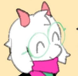 Undertale Quizzes | Quotev