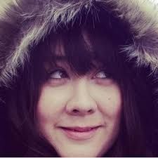 How well do you know Stacysays/Stacyplays? - Test | Quotev