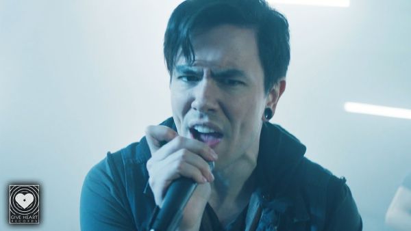 Natewantstobattle Lyrics Quiz - Test