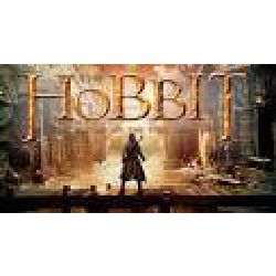 How Well Do You Know The Hobbit? - Test | Quotev