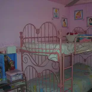 Trapped in a weirdcore house - Quiz | Quotev