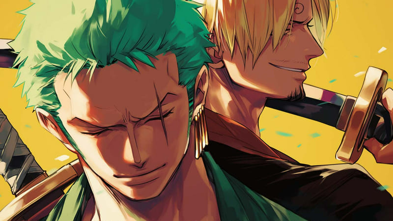 Léa Vinsmoke | Quotev