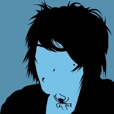 Can you name all these people? - Test | Quotev
