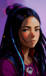 How well do you know Maruca Chebota? - Test | Quotev