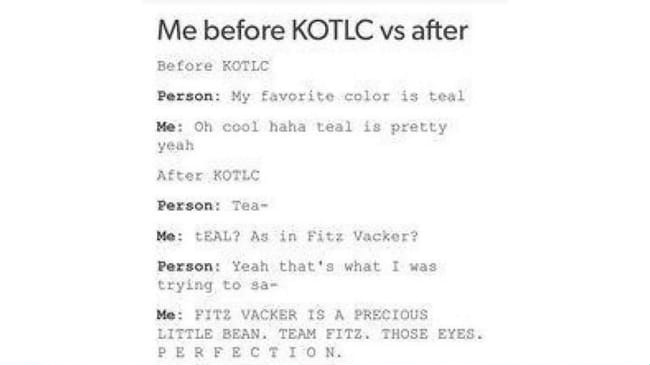 Meme Wars!! Sophitz vs Sokeefe - Quiz | Quotev