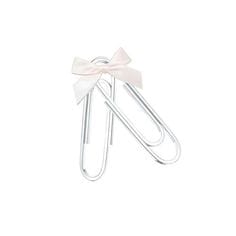 who is your big masked man - Quiz | Quotev