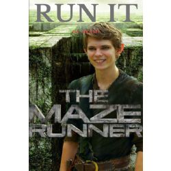 Published | Chilaglia | Quotev