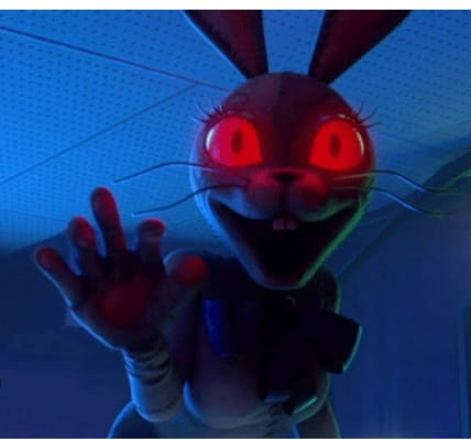 How well do you know fnaf characters - Test | Quotev