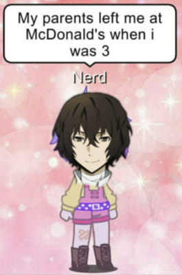 choose between some unfunny bsd memes I made and get a cursed cake ...