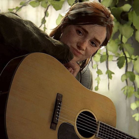 Published | El | Quotev