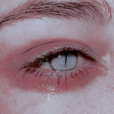 Is your OC a Mary Sue/Gary Stue? - Quiz | Quotev