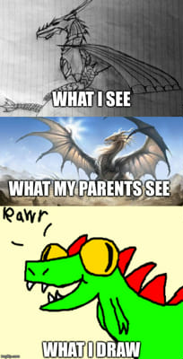 Wings of fire memes!! - Survey | Quotev