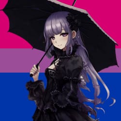 What your opinions on different types music (random survey for fun ...