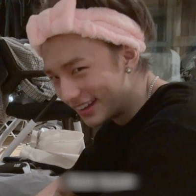 𝙰𝚛𝚎 𝚢𝚘𝚞 𝚙𝚊𝚛𝚝 𝚘𝚏 𝚙𝚊𝚋𝚘𝚛𝚊𝚌𝚑𝚊? - Quiz | Quotev