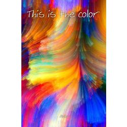 Basic-Color-Theory-Printable-Scyap-Color-Theory-Color Stories | Quotev